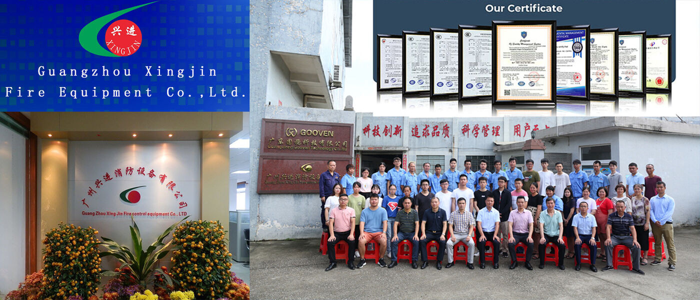 Quality FM200 Fire Suppression System & FM200 Gas Suppression System ...