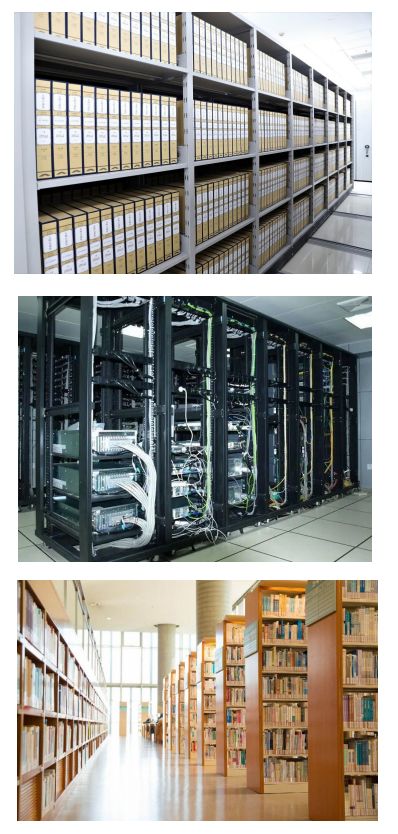 Automatic Fm200 Fire Suppression System Without Pollution For Computer Room