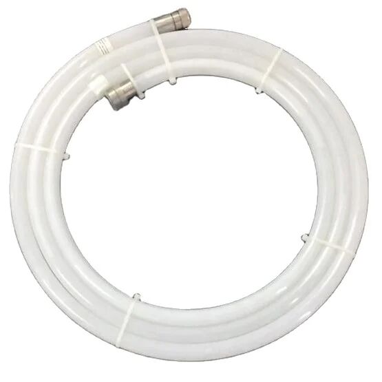 GSG Polishing Automatic Fire Suppression Tube Industrial Fire ...