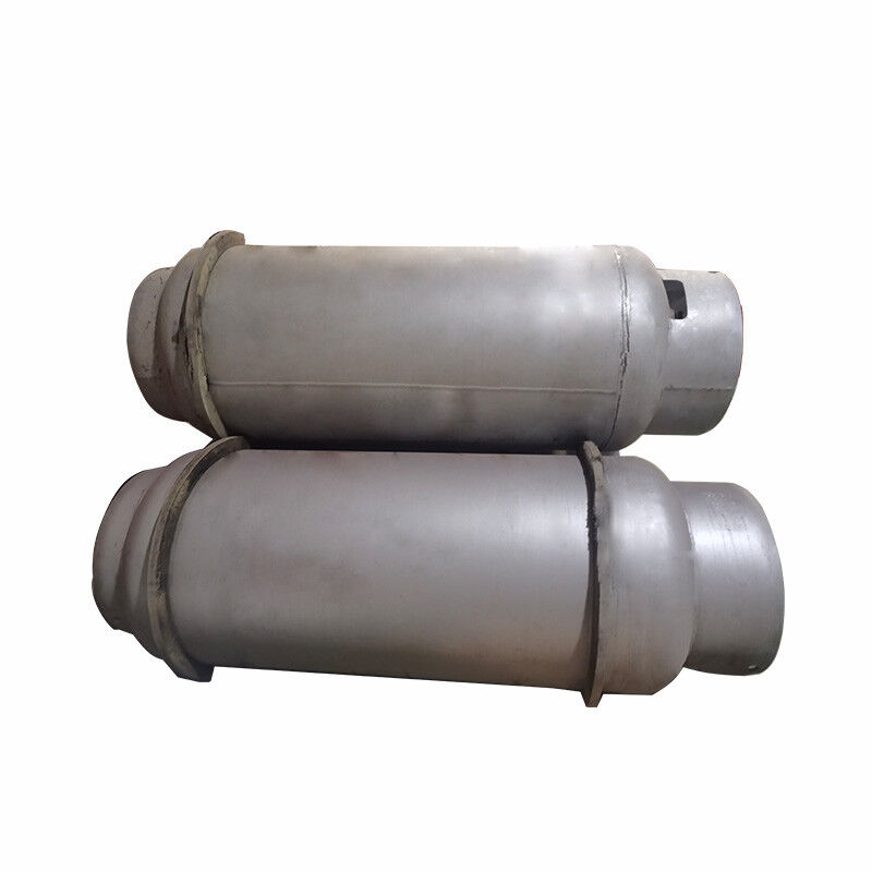 Safety Halocarbon FM200 Clean Agents For Effective Fire Suppression -16 ...