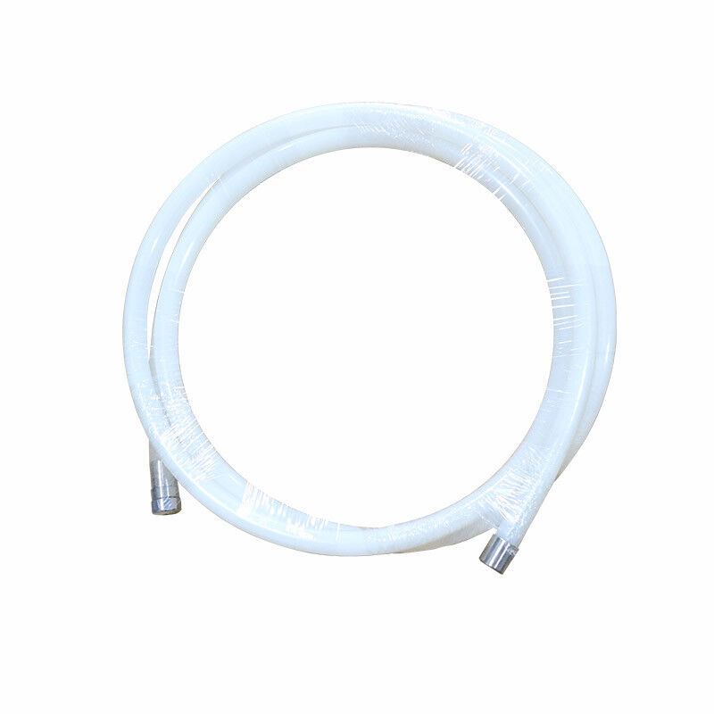 Quick And Easy Installation Fire Suppression Tube With Novec 1230 ...