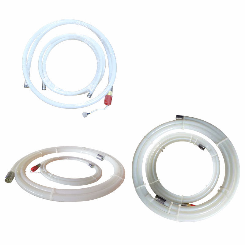 Effortless Automatic Fire Suppression Tube Fire Suppression System With ...