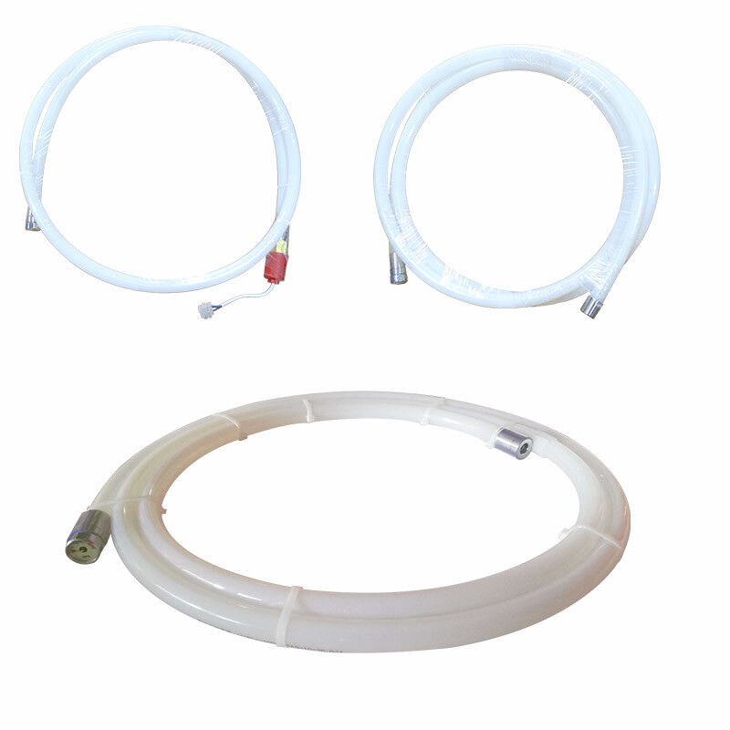 Easy To Install FM200 Automated Fire Extinguishing Tube For Industrial ...