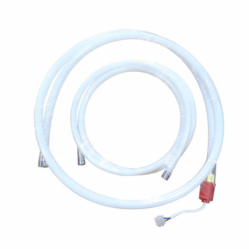 Novec 1230 Automatic Fire Suppression Tube Compact High Performance ...