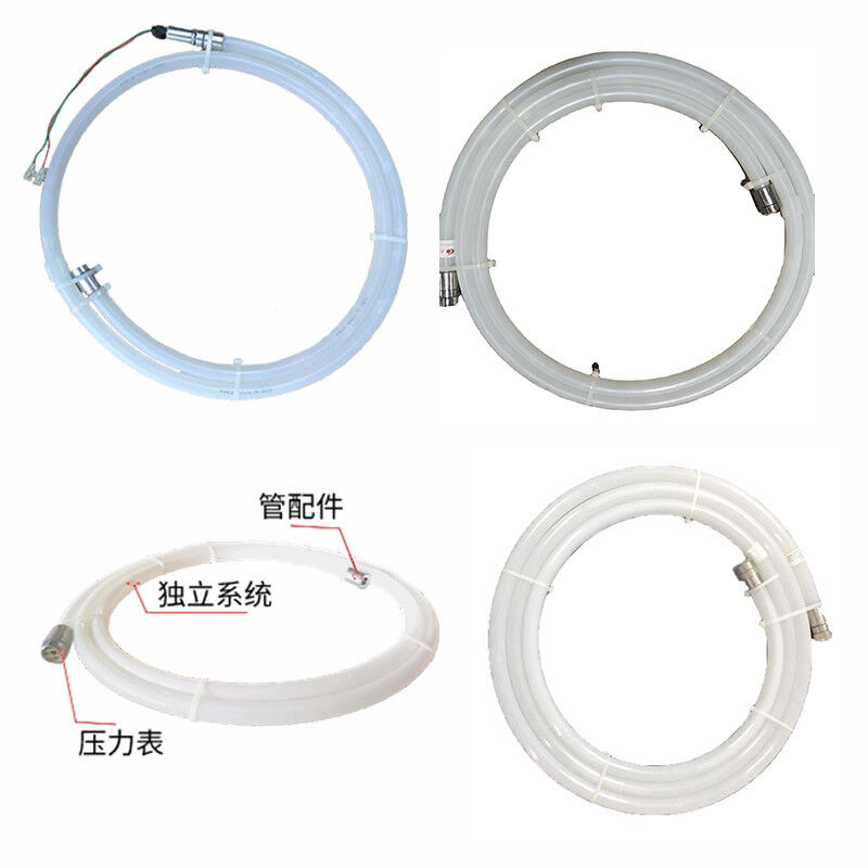 Industrial Automatic Fire Suppression Tube For Effective Fire Suppression