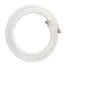 Effortless Automatic Fire Suppression Tube Fire Suppression System With ...