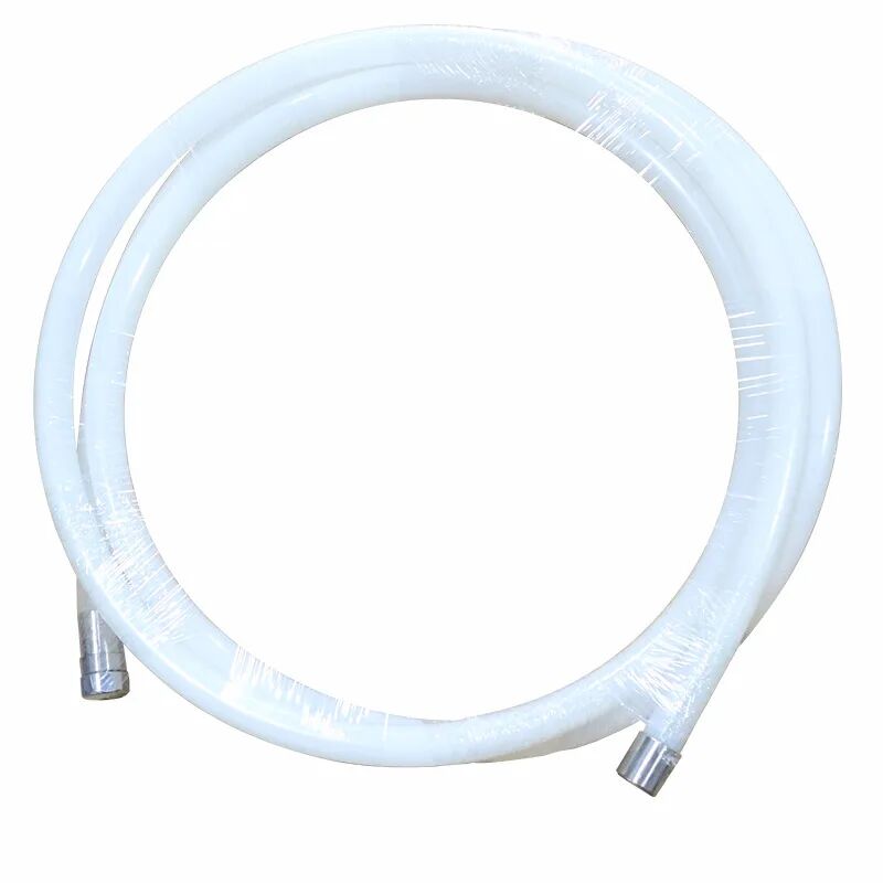 Starting Mode Automatic And High Corrosion Resistance Automatic Fire ...