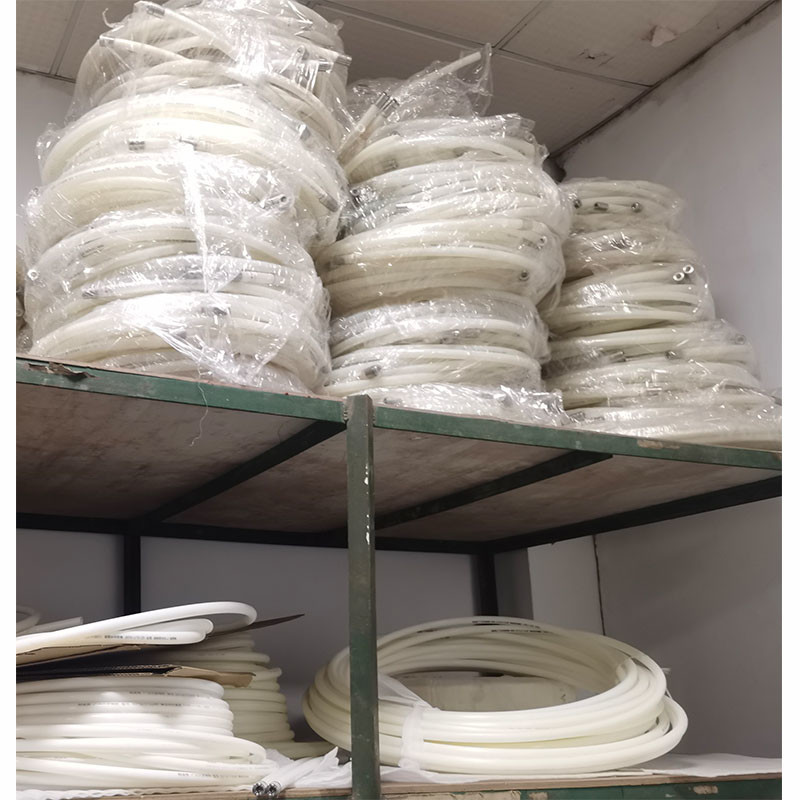 High Temperature Automatic Fire Suppression Device With Novec 1230 ...