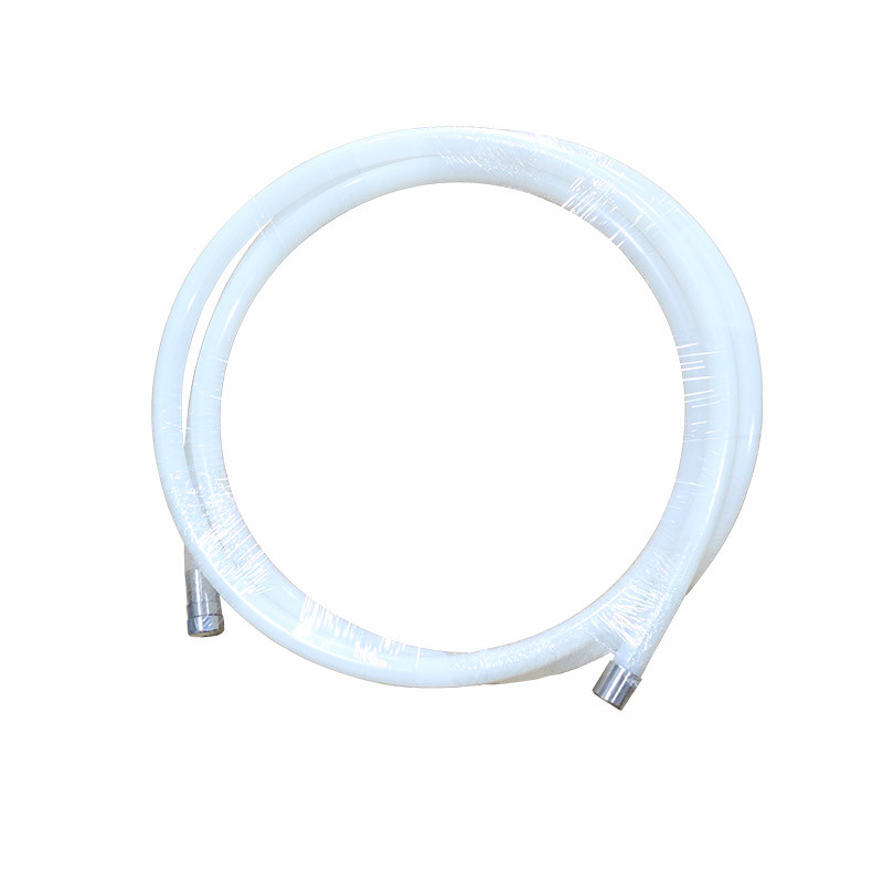 Quick And Easy Installation Fire Suppression Tube With Novec 1230 ...