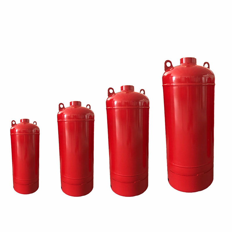 Hanging Tank Fm200 Gas Cylinder Professional Manufacturers Direct Sales ...