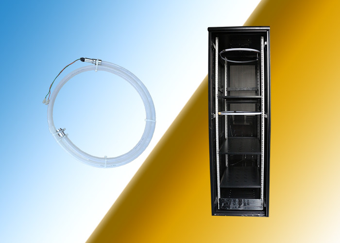 Effective Fm200/Nove1230 Automatic Fire Suppression Tube With ...