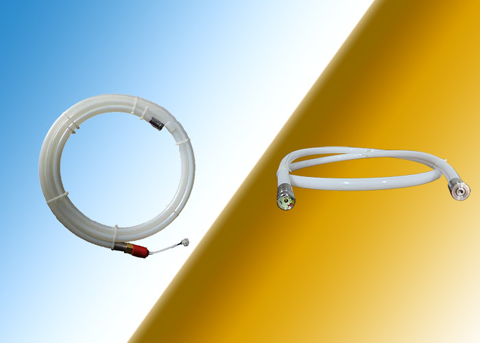 red High-Performance fm200 Automatic Fire Suppression Tube For Fire ...