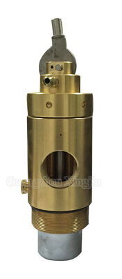 NOVEC 1230 Fire Suppression System factory, Buy good quality NOVEC 1230 ...