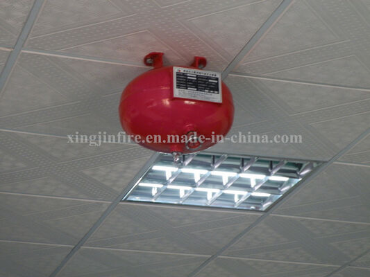 FM200 Hanging System factory, Buy good quality FM200 Hanging System ...