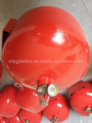Buy fm200 hanging fire suppression system, Good quality fm200 hanging fire suppression system ...