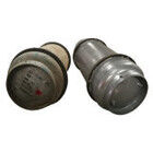 Buy industrial automatic fire suppression tube, Good quality industrial automatic fire ...