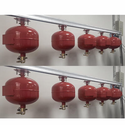 FM200 Hanging System factory, Buy good quality FM200 Hanging System ...