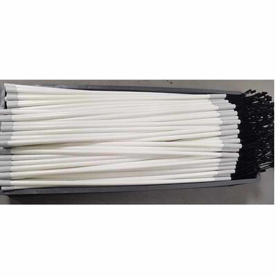 Buy novec 1230 fire suppression tube, Good quality novec 1230 fire ...