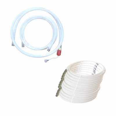 Buy novec 1230 fire suppression tube, Good quality novec 1230 fire ...