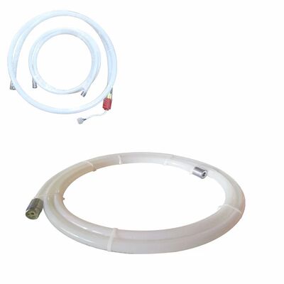 Buy industrial automatic fire suppression tube, Good quality industrial automatic fire ...