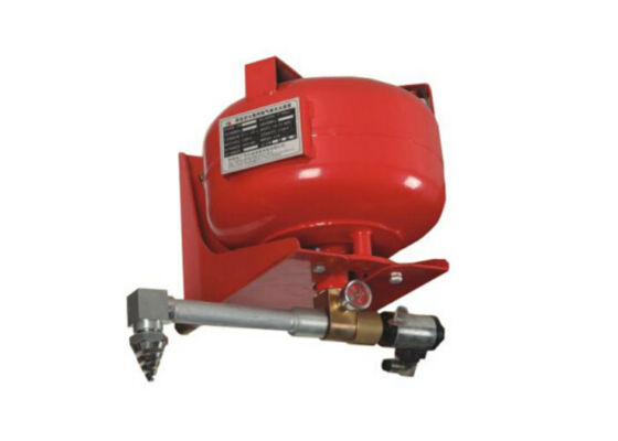 Buy fm200 hanging fire suppression system, Good quality fm200 hanging fire suppression system ...