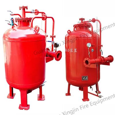 Buy foam fire extinguisher system, Good quality foam fire extinguisher ...