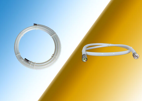 Buy novec 1230 fire suppression tube, Good quality novec 1230 fire ...