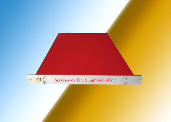 Quality FM200 Fire Suppression System & FM200 Gas Suppression System ...