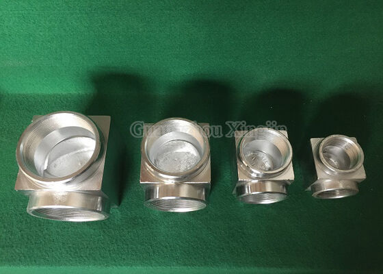 90 Elbow Fire Protection Accessories Elbow Pipe Fittings Right Angle Elbow