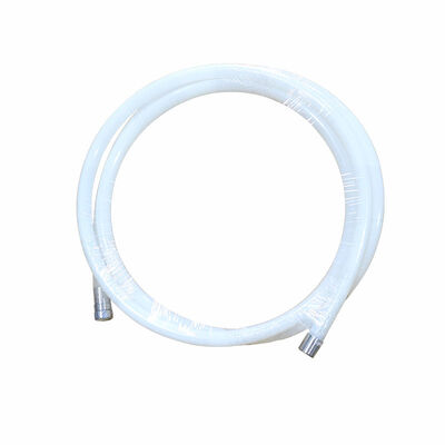 Quick And Easy Installation Fire Suppression Tube With Novec 1230 ...