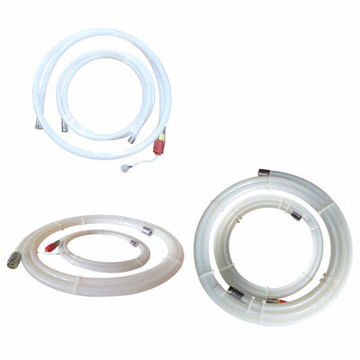 Effortless Automatic Fire Suppression Tube Fire Suppression System With ...