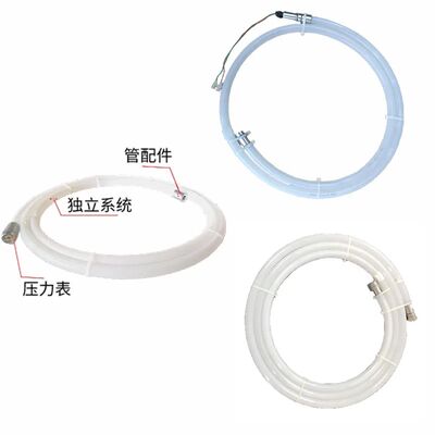 Experience Superior Fire Protection with Innovative Automatic Fire ...