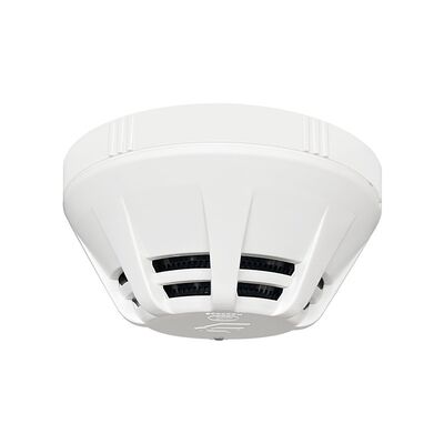 JTF-GOM- JBF5000C Point-type combined smoke and temperature fire detector