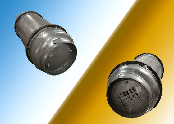 FM200 HFC-227ea Heptafluoropropane R227ea