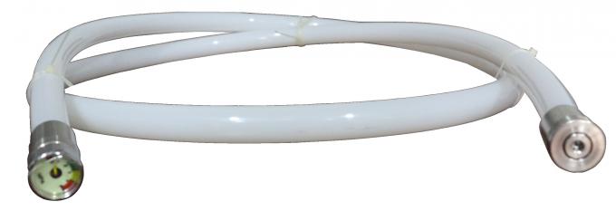 Novec1230 clean agents Automatic Fire Suppression Tube for Industrial ...